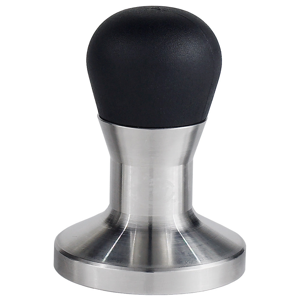 Rattleware Small Round Handle Tamper 58mm – Whole Latte Love