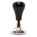 Profitec Tamping Tom Tamper – Whole Latte Love