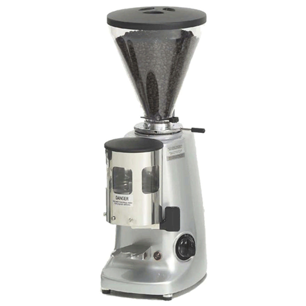 Rio Normale Espresso Grinder – Whole Latte Love