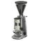 Rio Super Automatic Espresso Grinder – Whole Latte Love