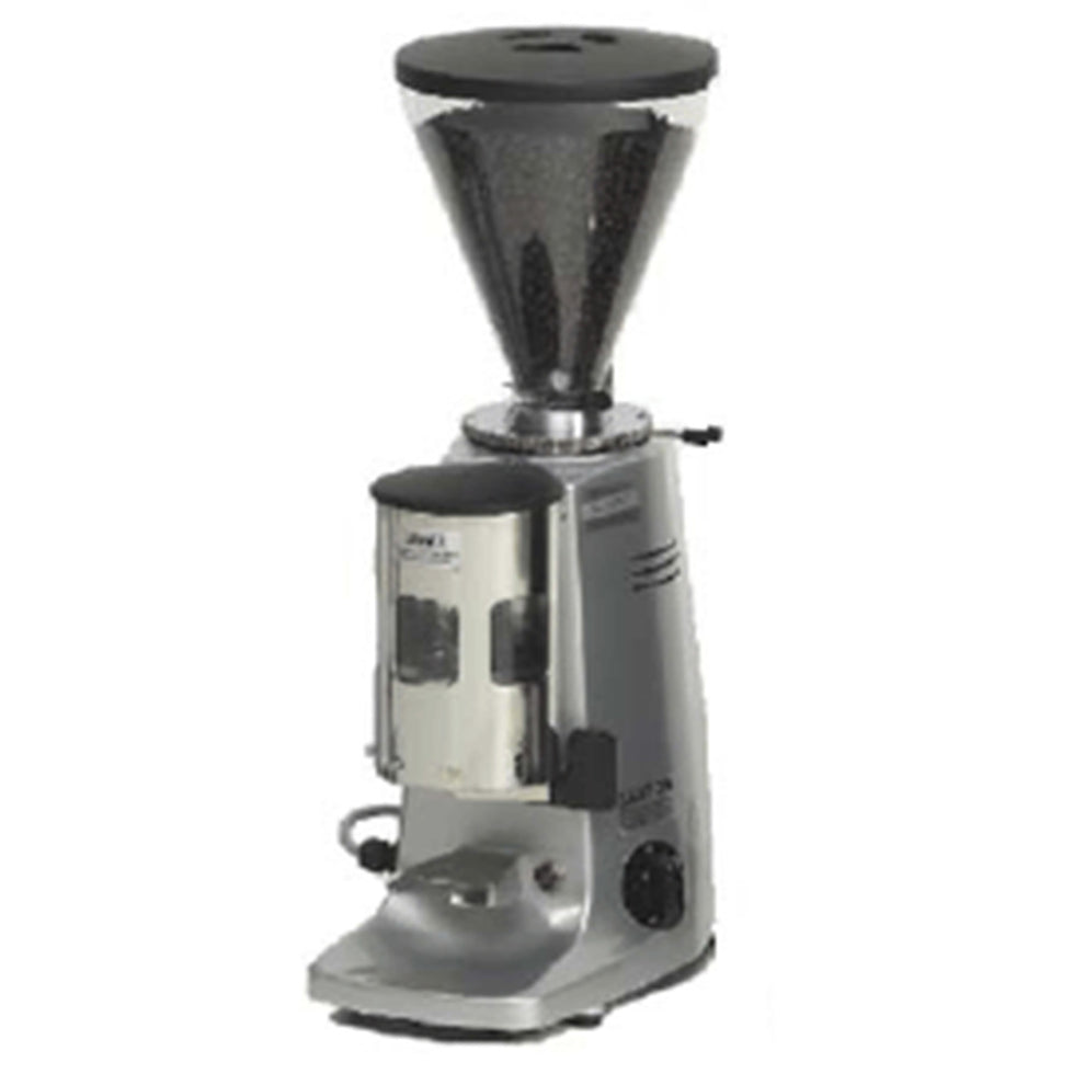 Rio Super Automatic Espresso Grinder – Whole Latte Love