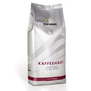 Maromas Kaffeehaus Whole Bean Drip Coffee – Whole Latte Love