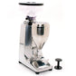 Quamar M80 On Demand Electronic Espresso Grinder – Whole Latte Love