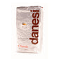 Danesi Caffe Espresso Classic Whole Bean Coffee in Bags – Whole Latte Love