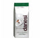 Danesi Caffe Espresso Emerald Whole Bean Coffee in Bags – Whole Latte Love