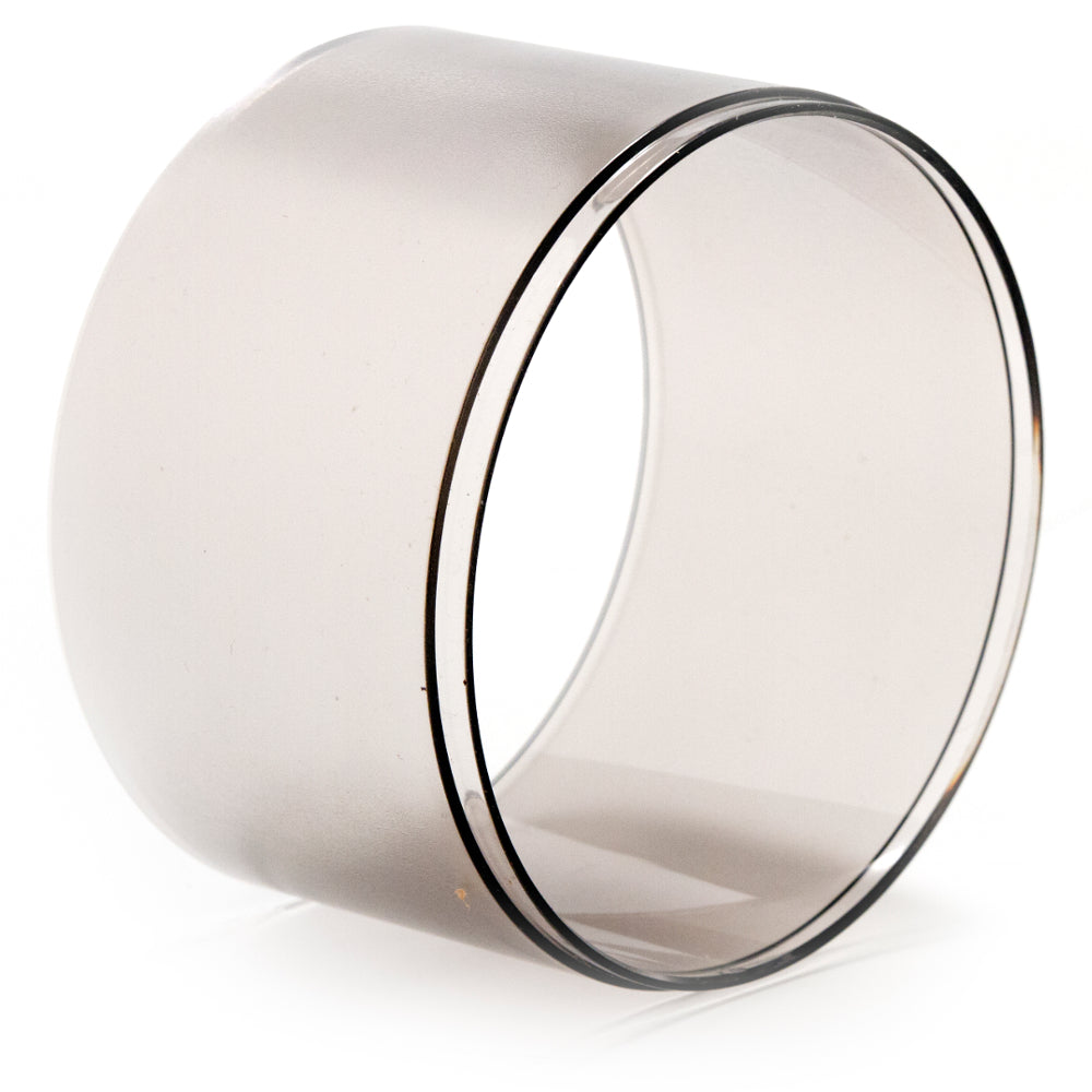 Baratza Hopper Extender – Whole Latte Love