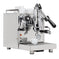Refurbished Profitec Pro 800 Lever Group Espresso Machine – Whole Latte ...