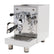 Bezzera BZ10 Espresso Machine – Whole Latte Love