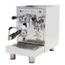 Bezzera BZ10 Espresso Machine – Whole Latte Love