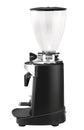 Ceado E37T Electronic Coffee Grinder with Quick Set Gear – Whole Latte Love