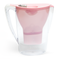 BWT Penguin 2.7 L Water Pitcher – Whole Latte Love
