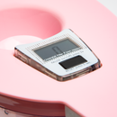 BWT Penguin 2.7 L Water Pitcher – Whole Latte Love