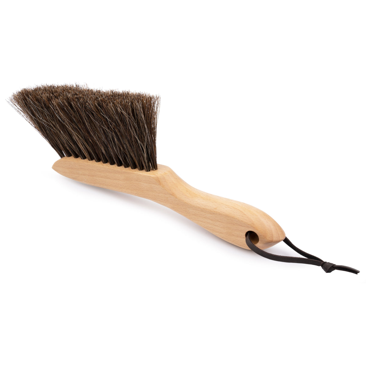 Revolution Counter Brush in Beech Wood – Whole Latte Love