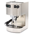 Bezzera New Hobby Espresso Machine – Whole Latte Love