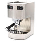Refurbished Bezzera New Hobby Espresso Machine – Whole Latte Love