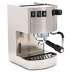 Bezzera New Hobby Espresso Machine – Whole Latte Love