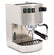 Bezzera New Hobby Espresso Machine – Whole Latte Love