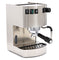 Bezzera New Hobby Espresso Machine – Whole Latte Love