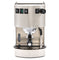Bezzera New Hobby Espresso Machine – Whole Latte Love