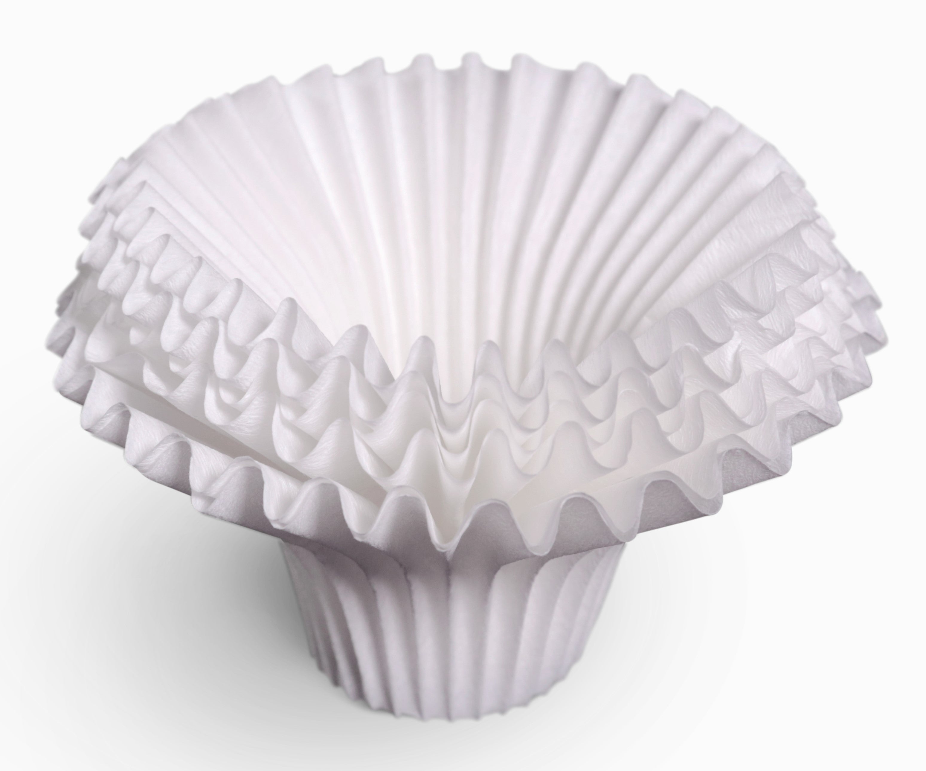 Espro BLOOM Pour Over Paper Filters - 100 Count – Whole Latte Love