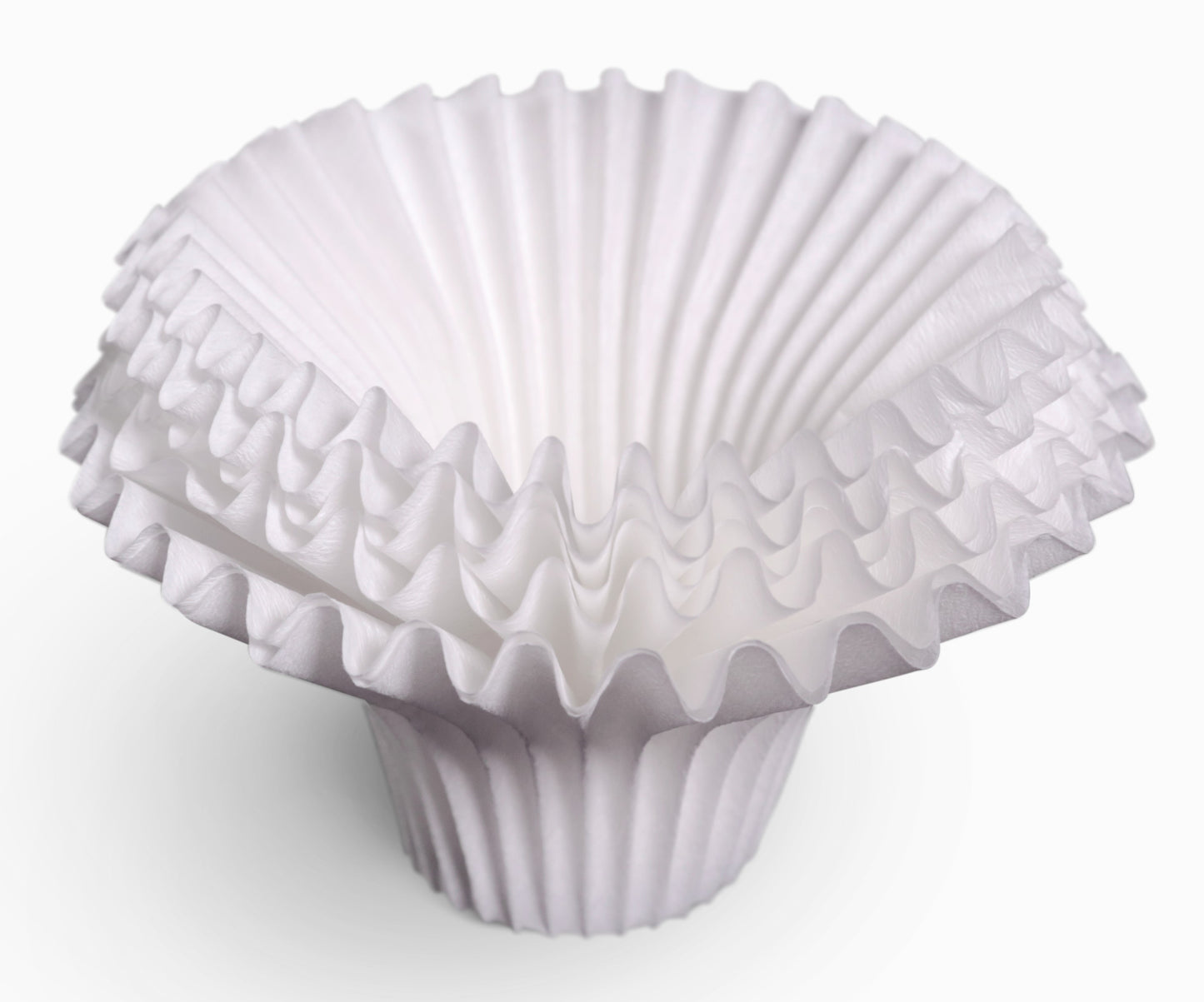 Espro BLOOM Pour Over Paper Filters - 100 Count – Whole Latte Love