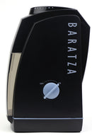 BARATZAgear Encore Accent Kit - Blue – Whole Latte Love