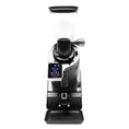 Ceado E37Z-Barista Single Dose Grinder – Whole Latte Love