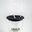 Gaggia Deluxe Cappuccinatore Kit – Whole Latte Love