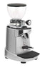 Refurbished Ceado E37S Electronic Coffee Grinder with Quick Set Gear ...