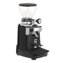 Refurbished Ceado E37S Quick Set Espresso Grinder in Black – Whole ...