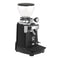 Refurbished Ceado E37S Quick Set Espresso Grinder in Black – Whole ...