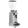 Ceado E37T Electronic Coffee Grinder with Quick Set Gear – Whole Latte Love