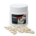 Capresso Clean Grind Grinder Cleaning Tablets – Whole Latte Love