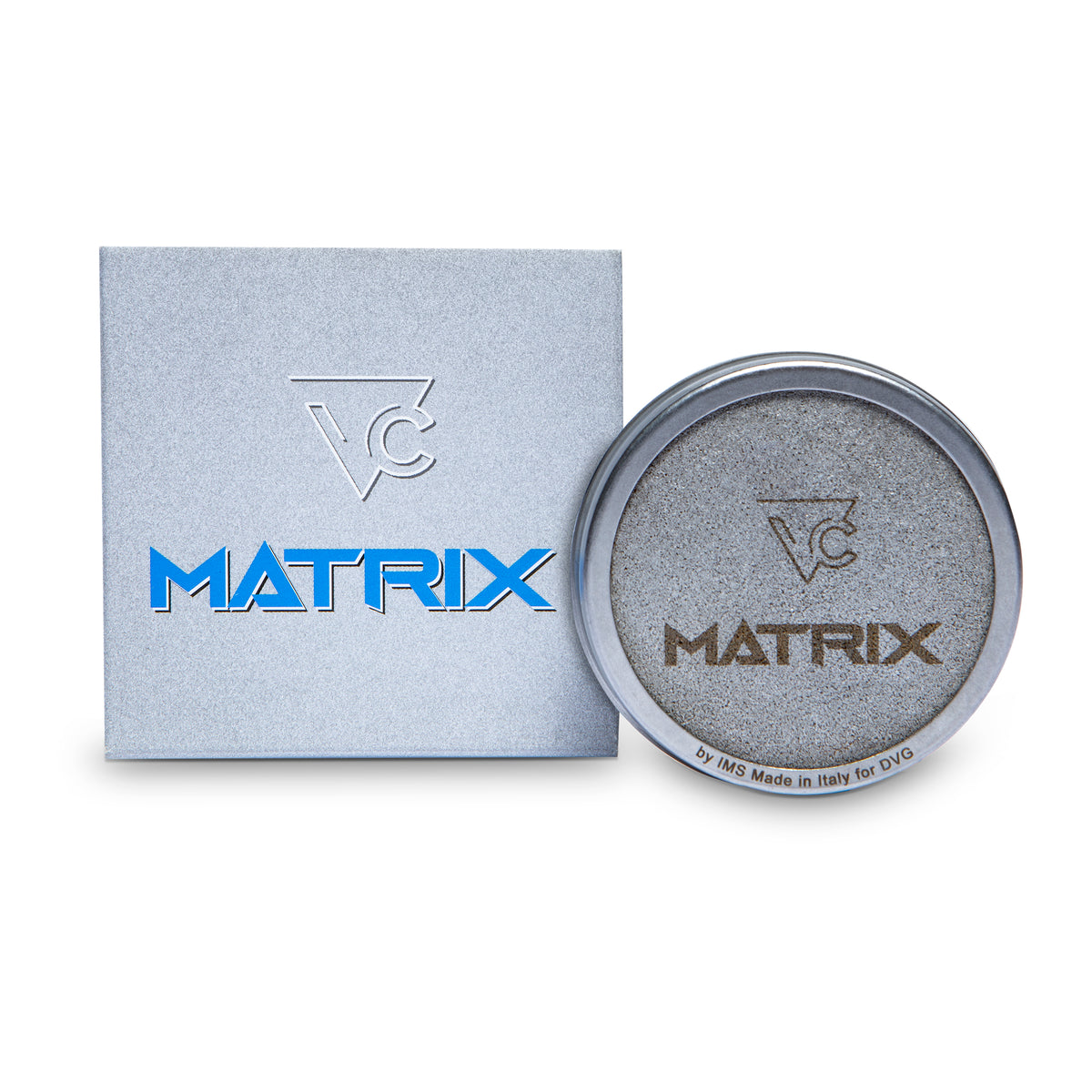 DVG Matrix E61 Shower Screen by IMS – Whole Latte Love