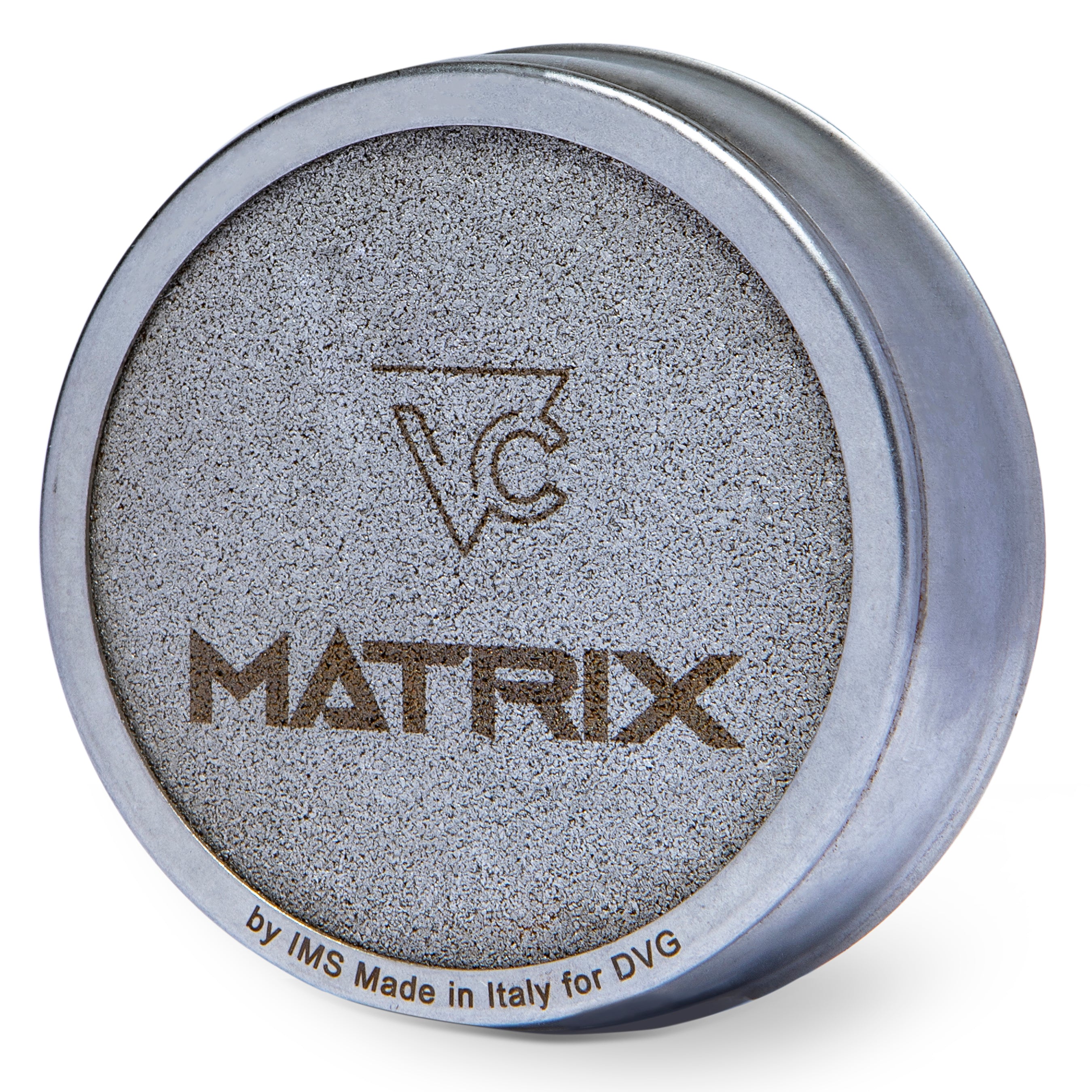 DVG Matrix E61 Shower Screen by IMS – Whole Latte Love