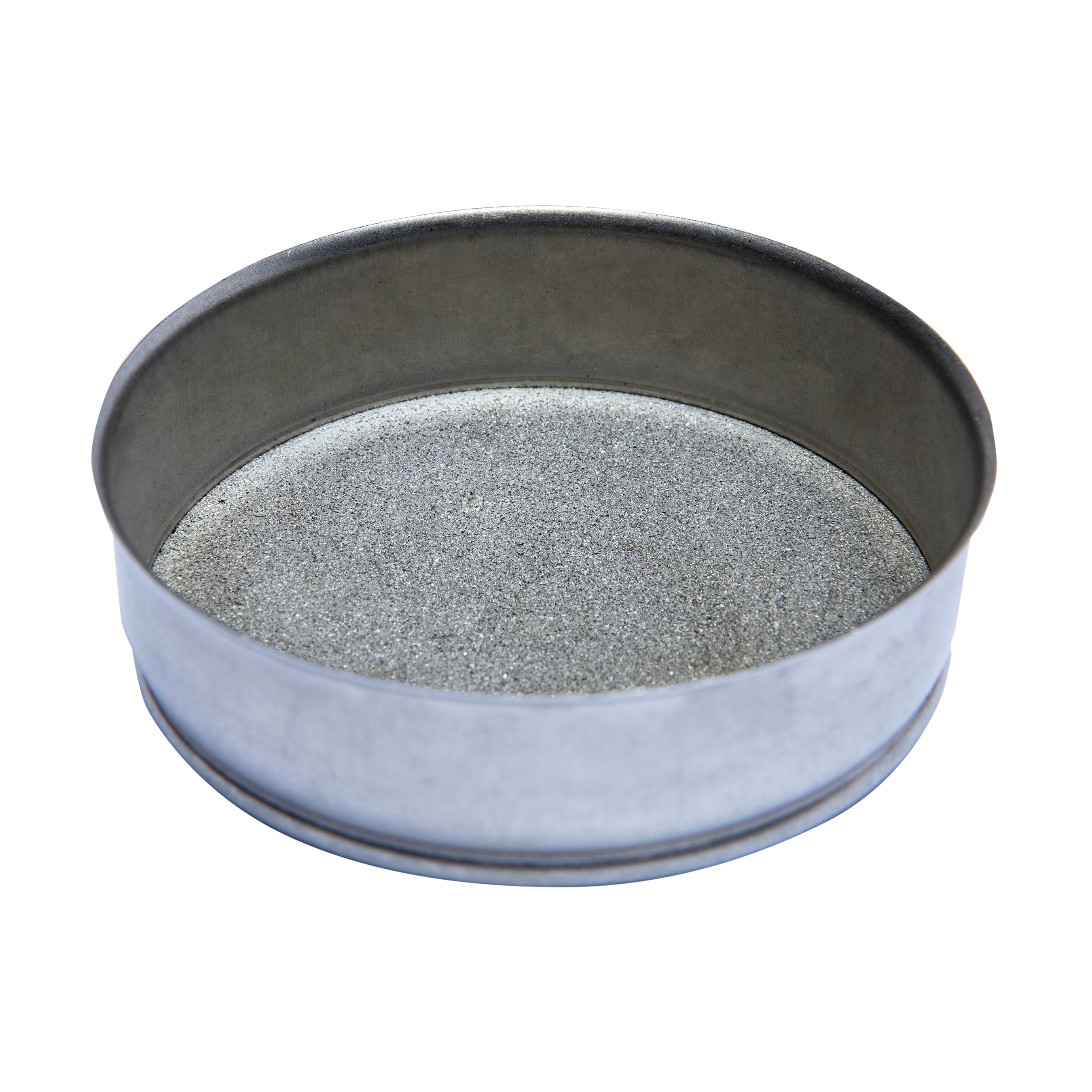 DVG Matrix E61 Shower Screen by IMS – Whole Latte Love