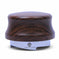 Asso Coffee The Jack Leveler - 58.5mm Dark Wood – Whole Latte Love