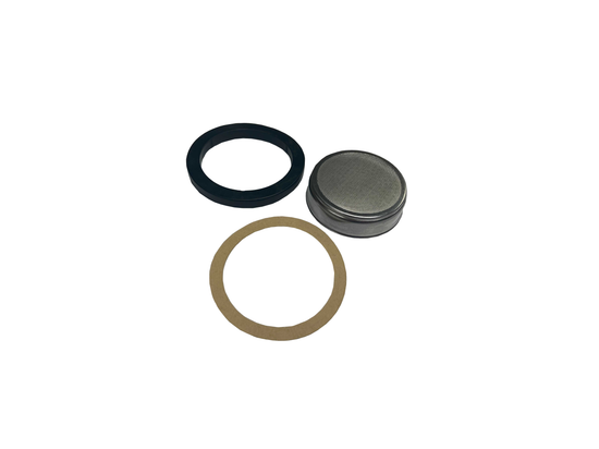 E61 Group Rebuild Kit - Basic – Whole Latte Love