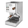 ECM Casa V Espresso Machine – Whole Latte Love