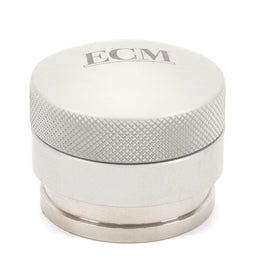ECM Push Tamper – Whole Latte Love