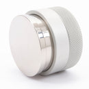 ECM Push Tamper – Whole Latte Love