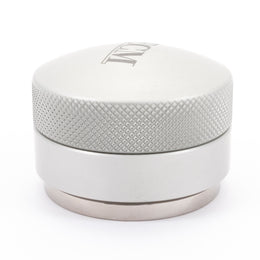 ECM Push Tamper – Whole Latte Love