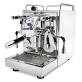 ECM Mechanika Max Espresso Machine – Whole Latte Love