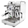 ECM Mechanika Max Espresso Machine – Whole Latte Love