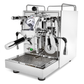 ECM Mechanika Max Espresso Machine – Whole Latte Love