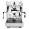 ECM Mechanika Max Espresso Machine – Whole Latte Love