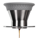 Espro Bloom Pour Over Coffee Brewer 18 oz – Whole Latte Love