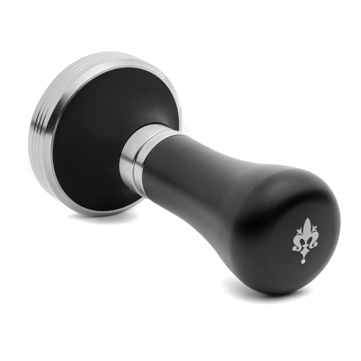 Eureka Perfect Grip Tamper – Whole Latte Love