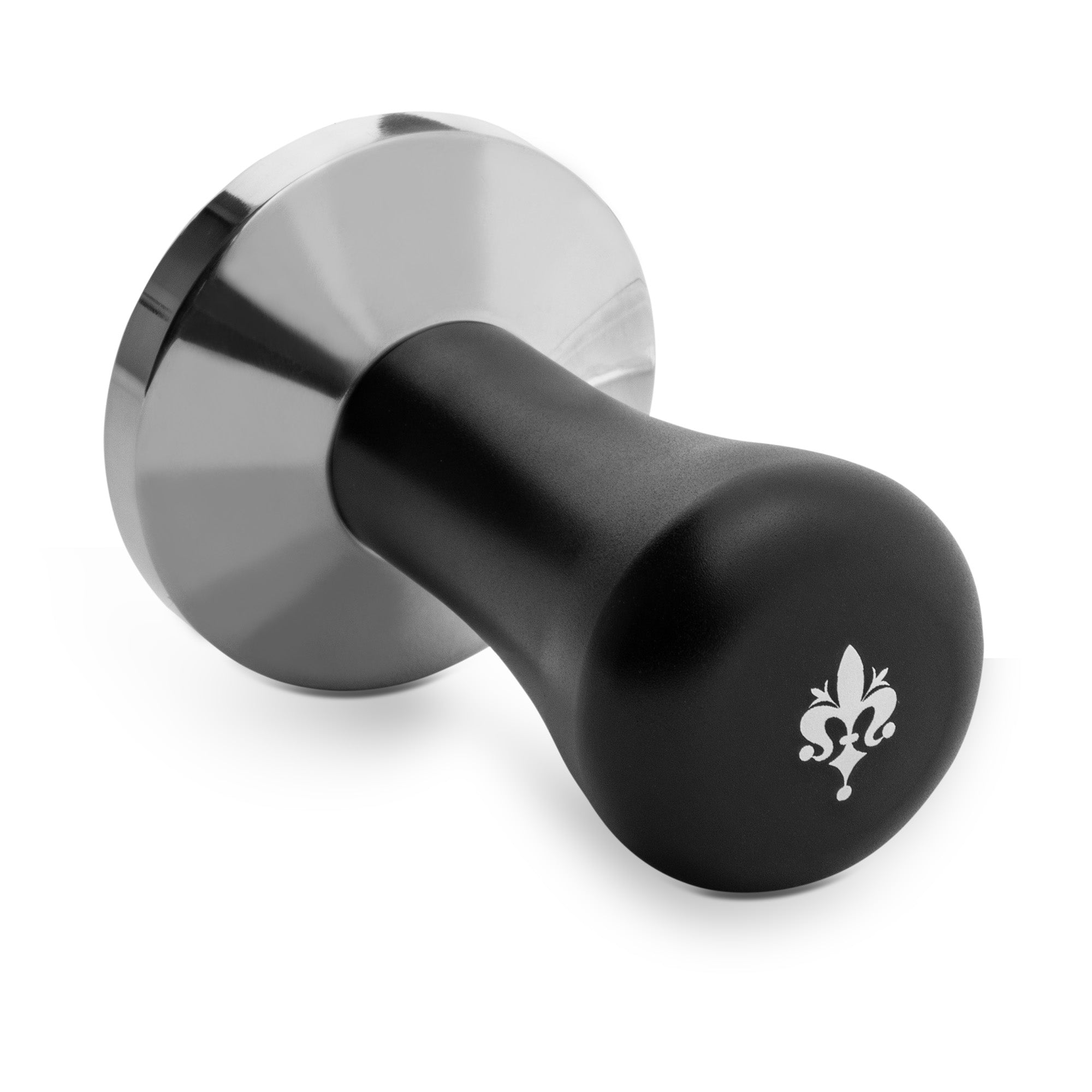 Eureka Extra Light Tamper 58mm – Whole Latte Love