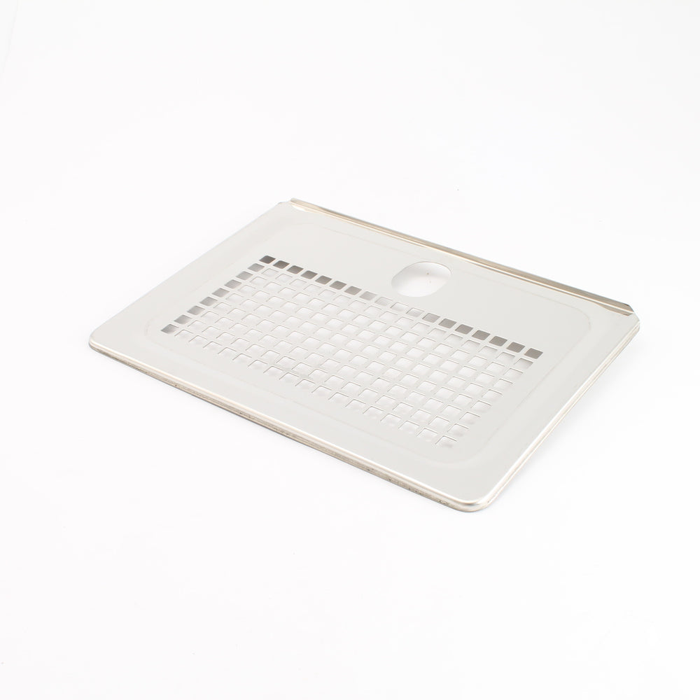 Expobar Drip Tray Grid – Whole Latte Love